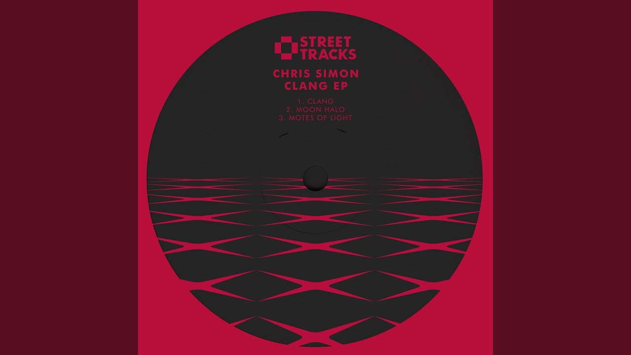 Motes Of Light - YouTube