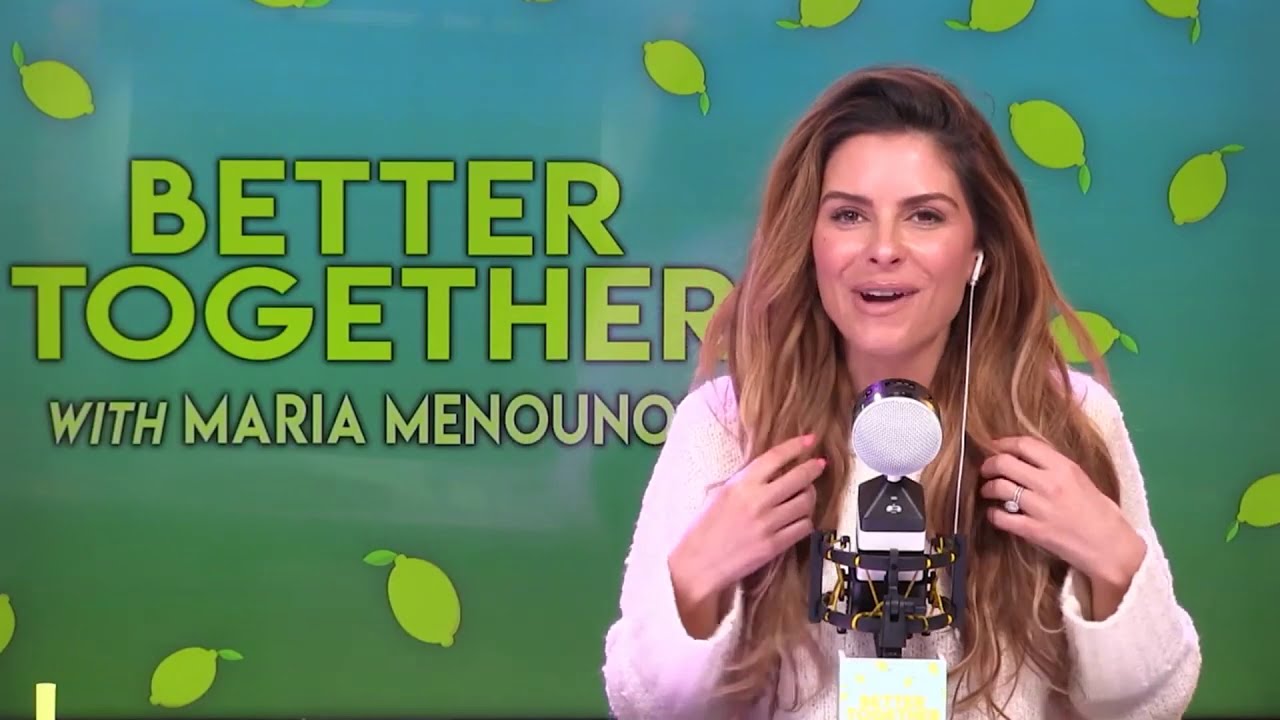 How to Find and Keep Love - YouTube