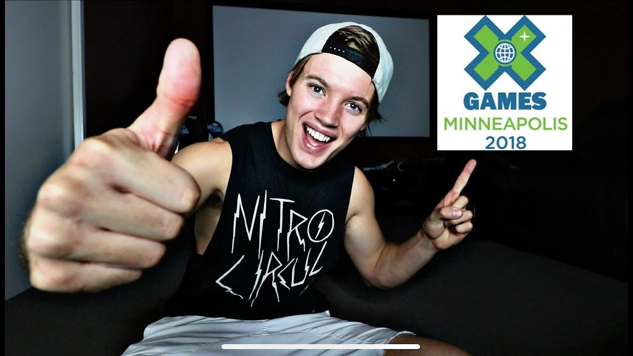 MY DREAM FINALLY CAME TRUE! - YouTube