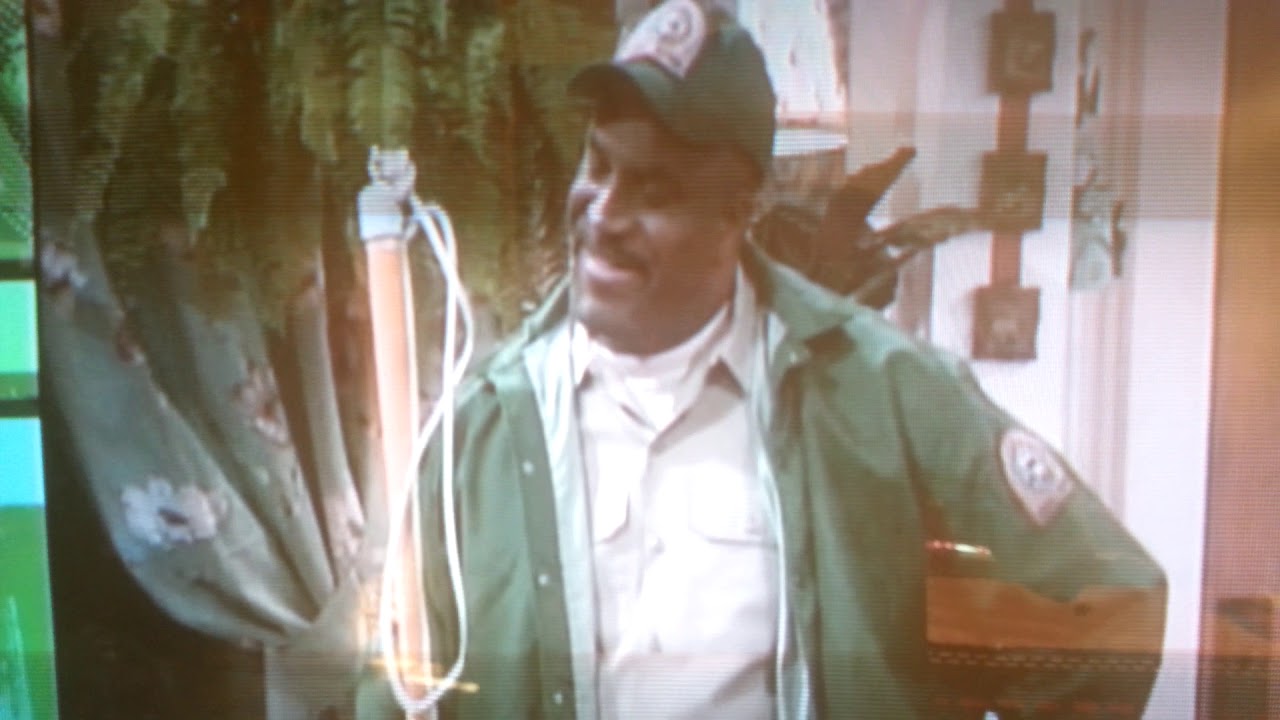 Drake y Josh tiberius el feroz - YouTube