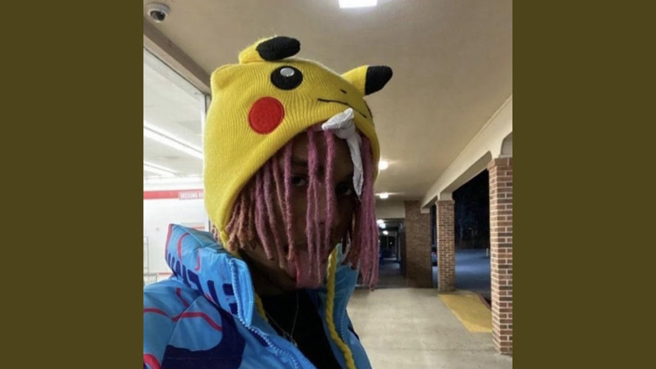 just know (speed up) - YouTube