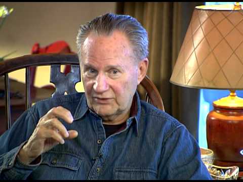 Romulus Linney: A Lesson Before Dying: An adaptation - YouTube