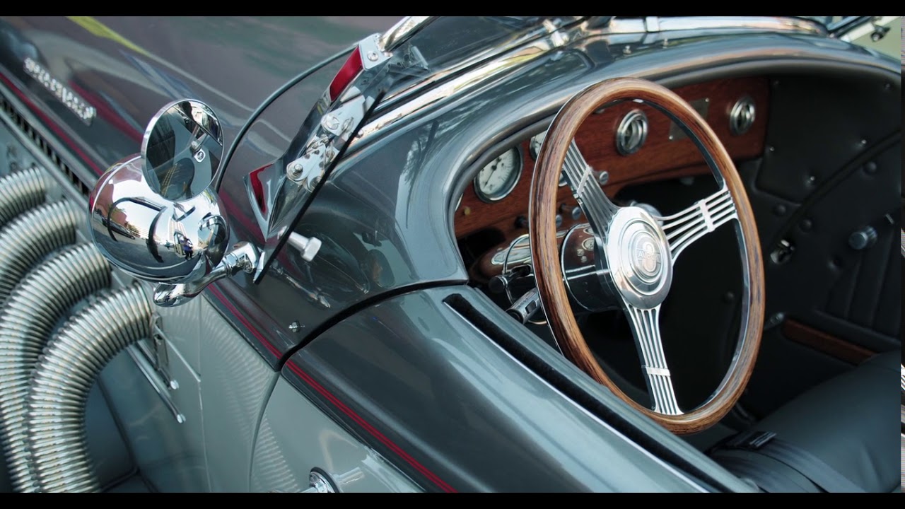 CARS SAMPLES - YouTube