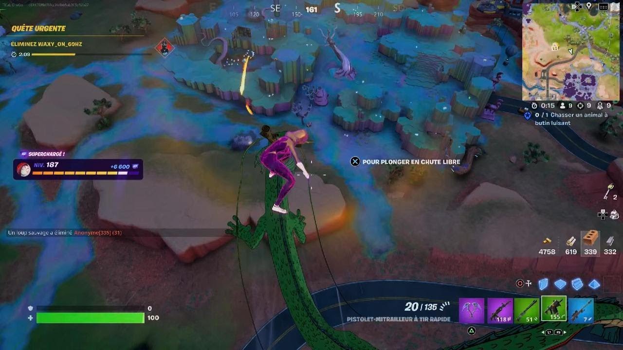 50 sur 50! - YouTube