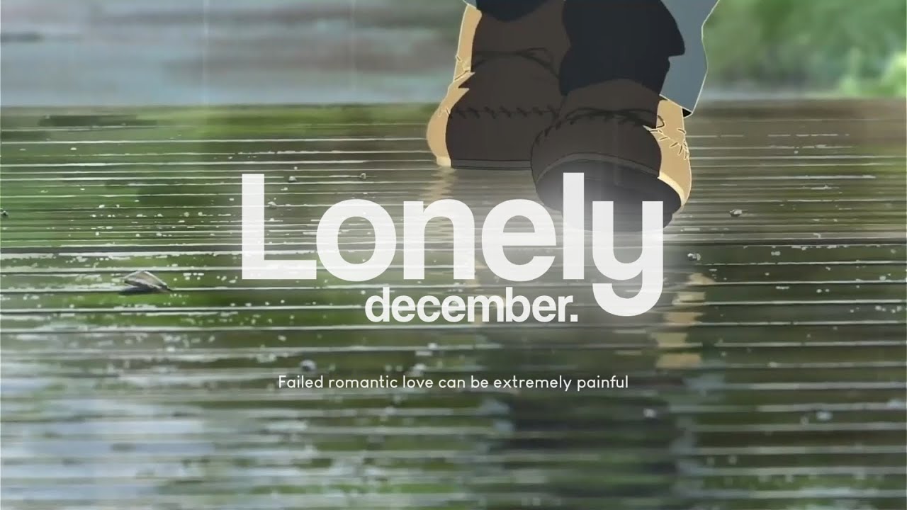December Again - Neck Deep ( Edit ) - YouTube