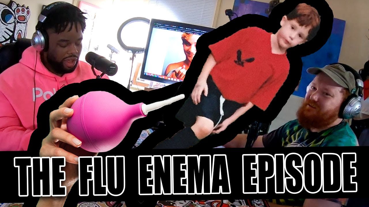 BROTHERS IN CURSIVE #13 - YouTube