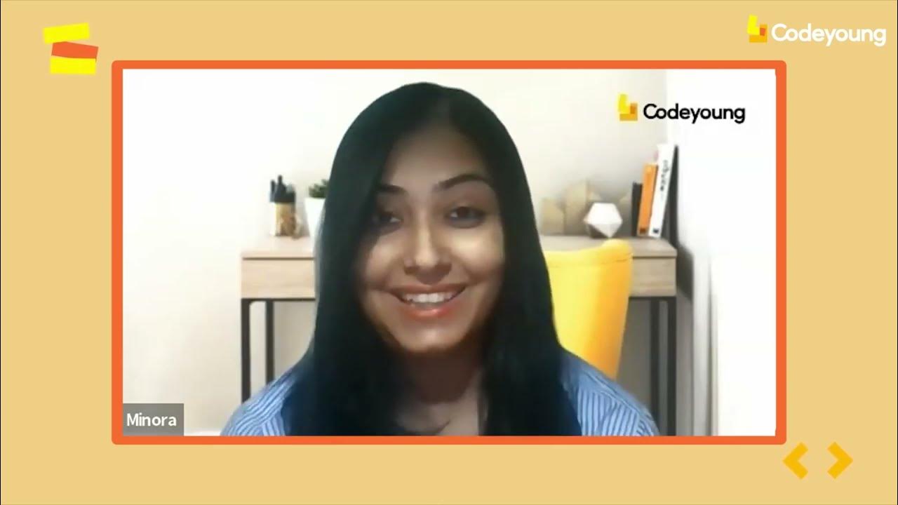 Happy Teacher's Day | Codeyoung Mentors - YouTube