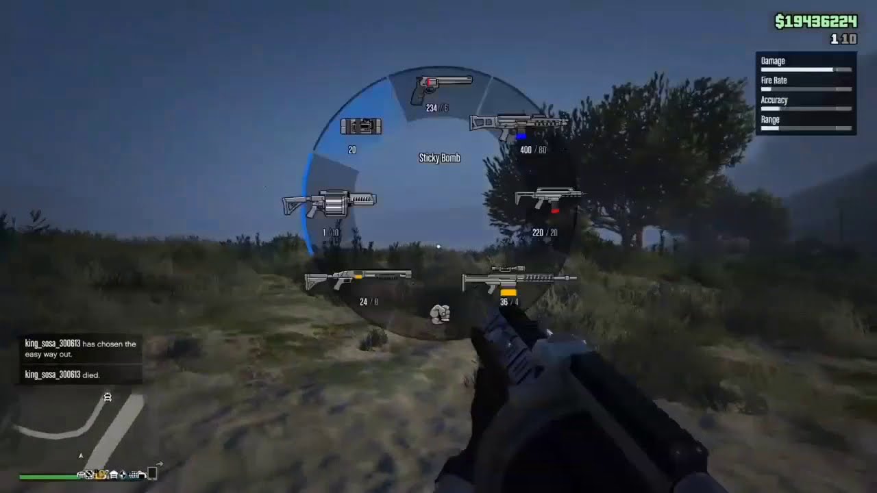 Sold Out Dates🌊 - YouTube