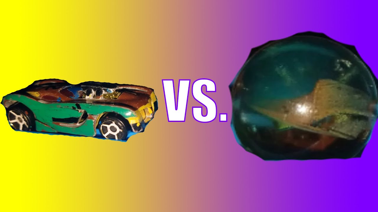 Thomas/Annoying Orange Parody: Plants vs Zombies: Brown Green Car - YouTube