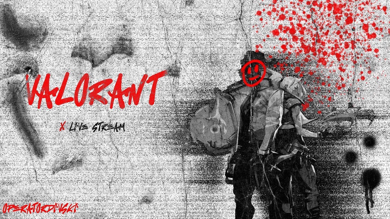 MODI JI VALORANT 😋😋 | CS2/VALORANT/APEX !LIVE - YouTube