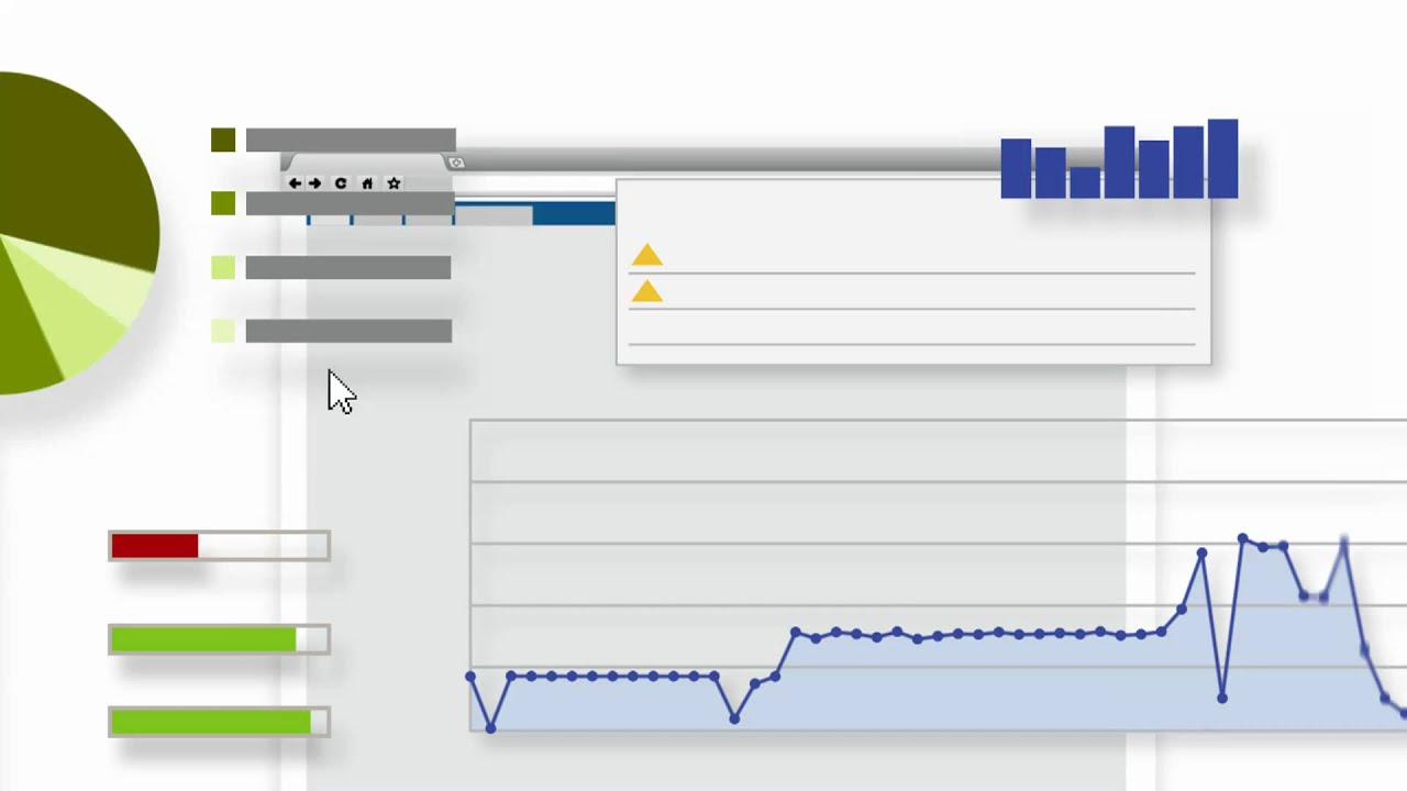 Google - Open Ecosystem - Display Ads - WATCH THIS SPACE. - YouTube