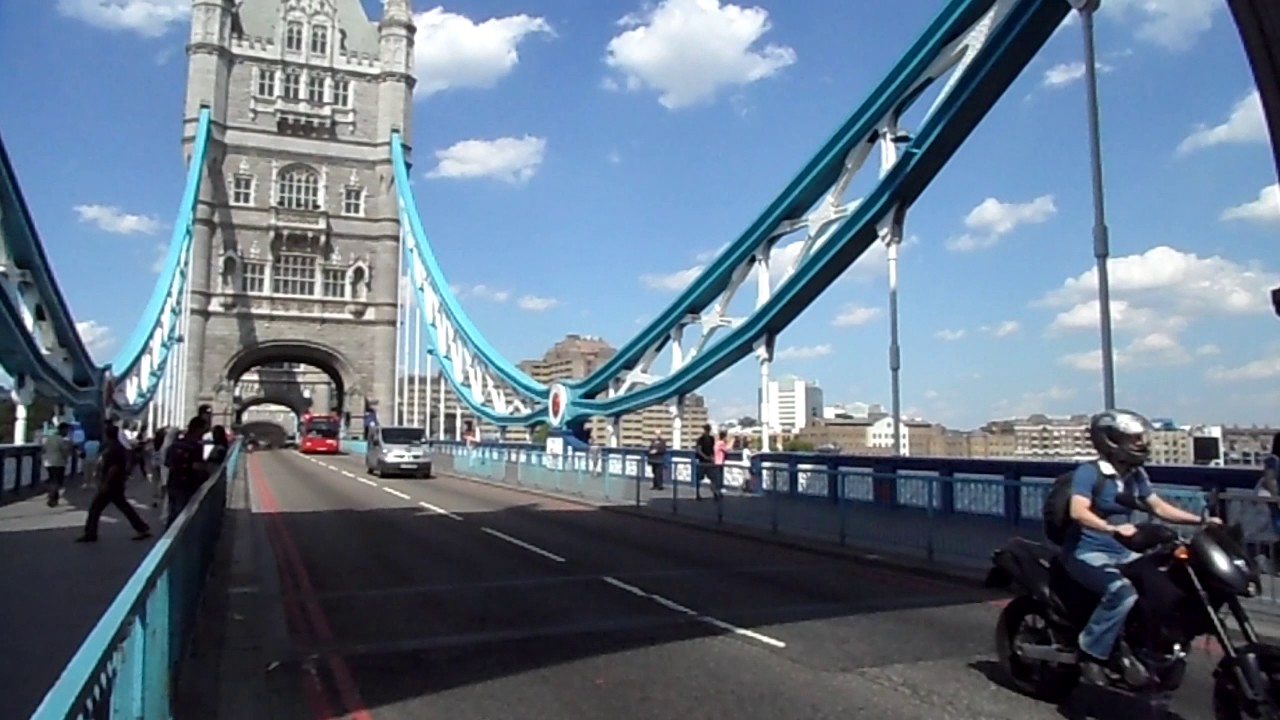 Samsung WB600 camera 720p 30fps test video