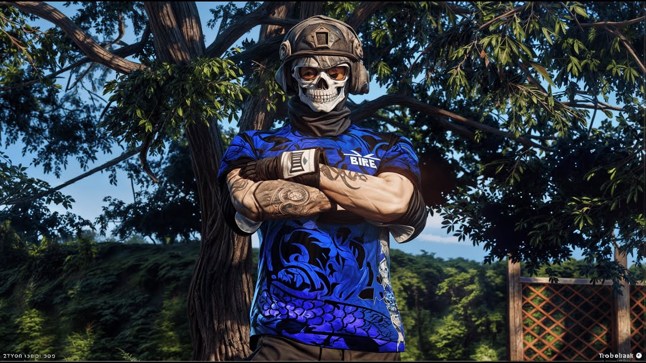 🔵SUNDAY FUNDAY • TKRP And Zion City • ASH FTW 💜 - YouTube