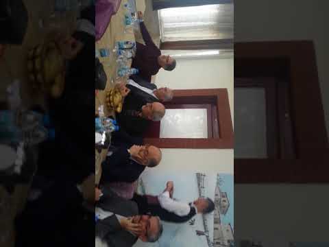 Aksaçlılar