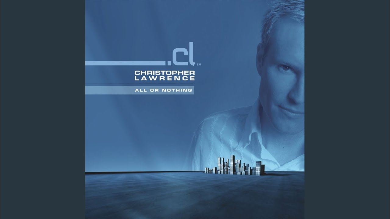 Mind Eraser (Original Mix) - YouTube