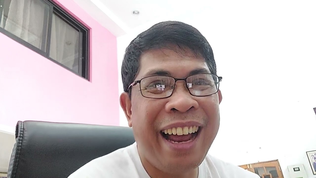 very enlightening itong sinabi ni bobby tiglao.. - YouTube