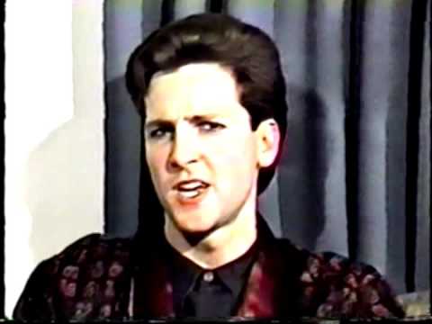 Mastermind Documentary (Full Version) - YouTube