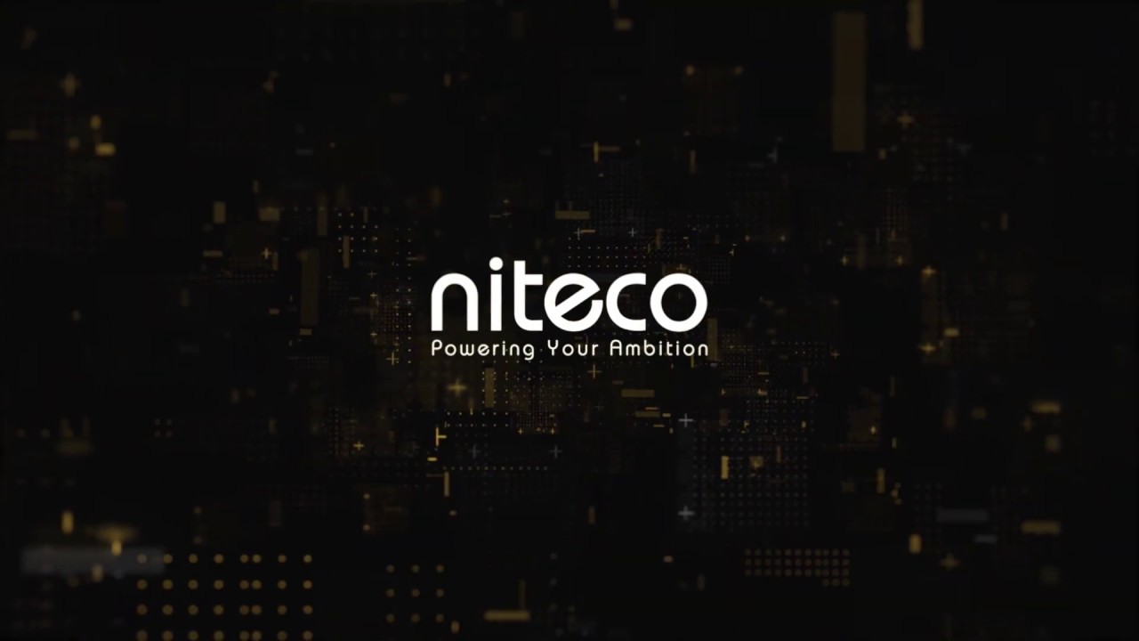 E-Commerce sites that we, and our clients, are proud of - Niteco - YouTube