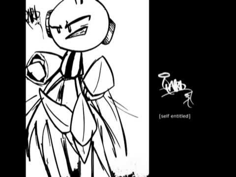 Qarl - Spirals | The Veins