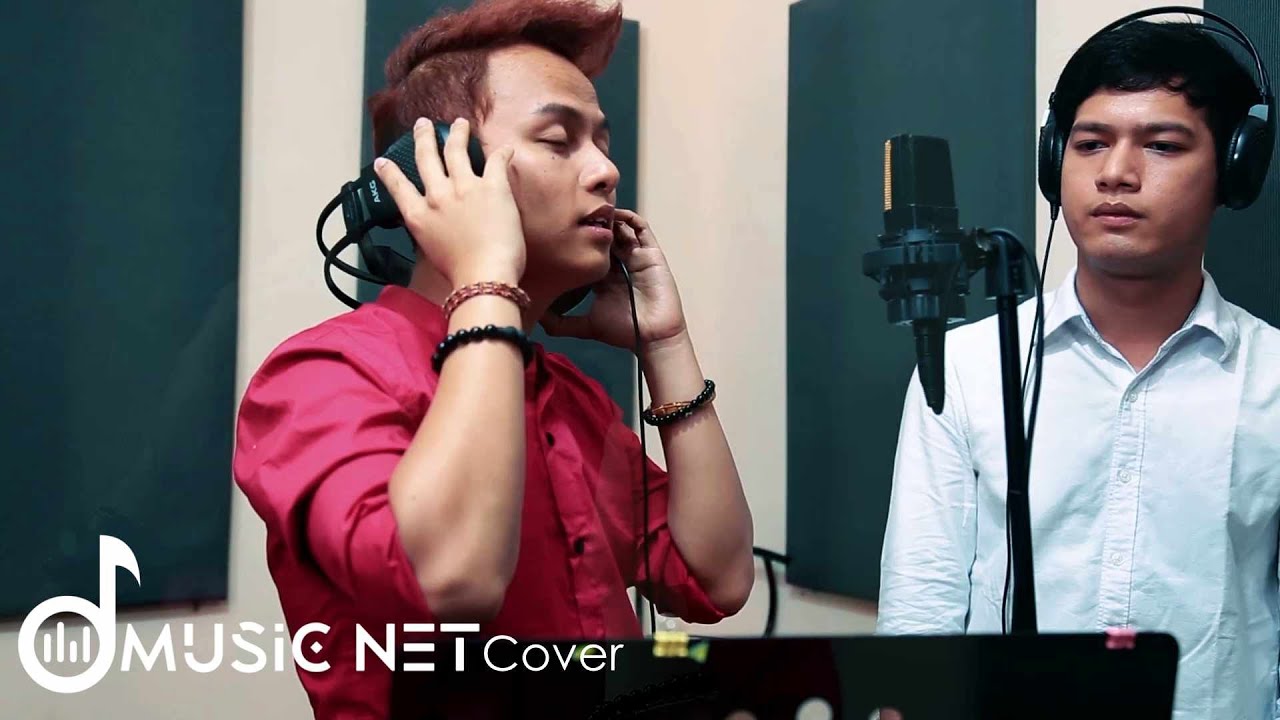 ဖြိုးပြည့်စုံ၊အောင်ဖြိုးပိုင်( Phyo Pyae Sone, Aung Phyo Paing) - အသည ...