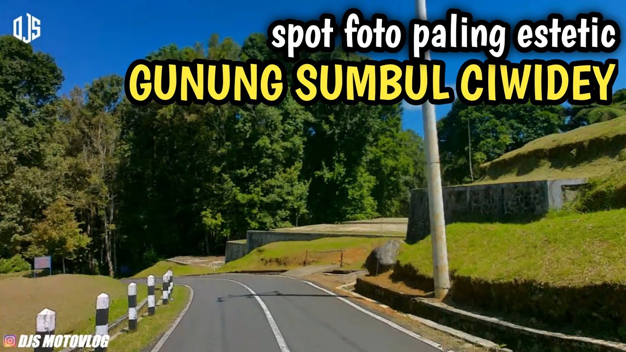Tempat paling di cari fotografer spot foto paling keren Gunung Sumbul ...