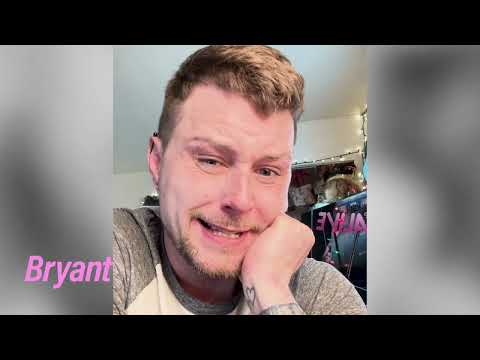 Bryant - YouTube