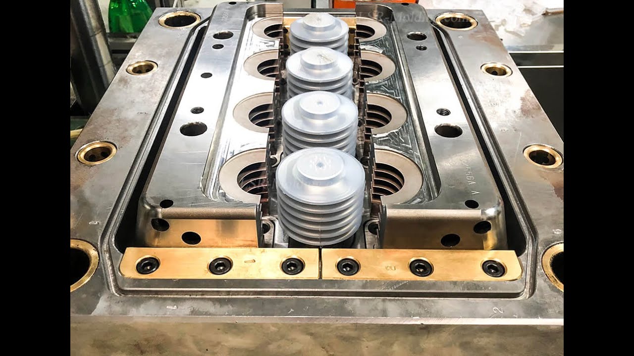 Liquid Silicon Bellow Dust Cover Flexible Inflatable Rubber Expansion ...