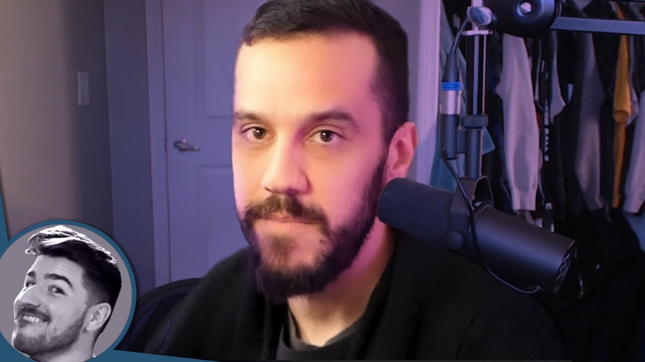 I Am Sajam - YouTube