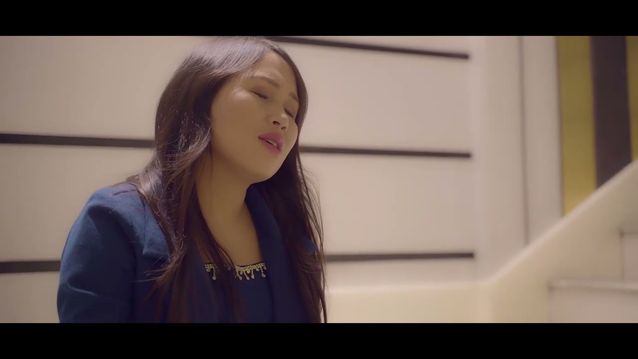 Lai Hla Thar 2022, Van Hlawn Dim " Beer la hai roi" - YouTube