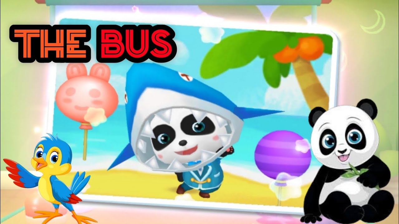 Bus cartoon😺|Hindi cartoon video|cartoon|Hindi cartoon|shinchen ...