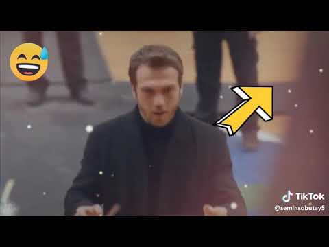 Tiktok tan takip edin beni @semihsobutay5