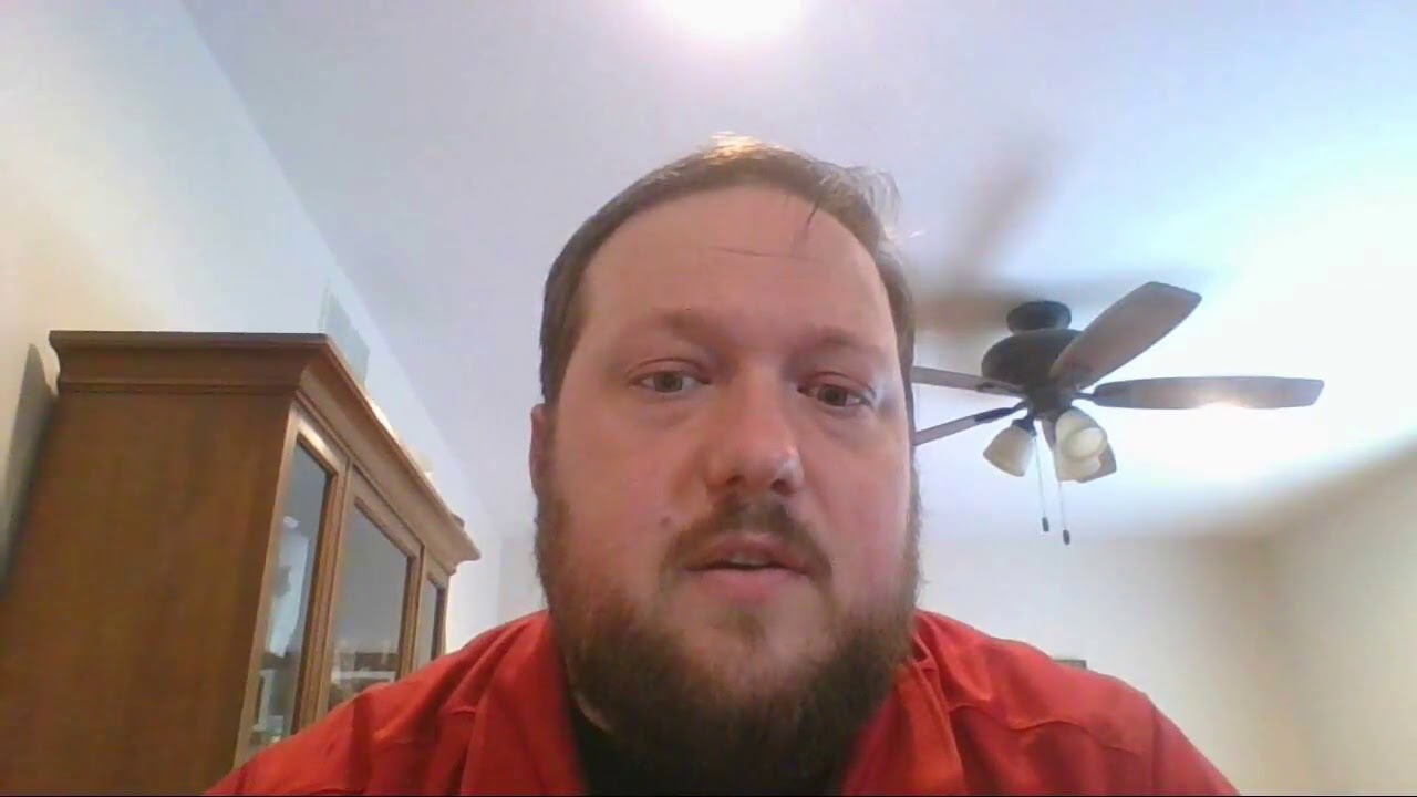 Module 1 858 YouTube module-1-858-youtube