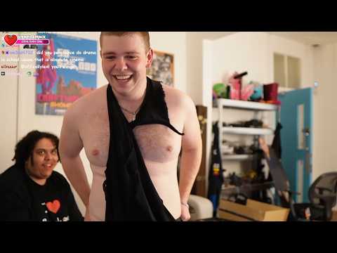 The worst Average Harry clips of all time