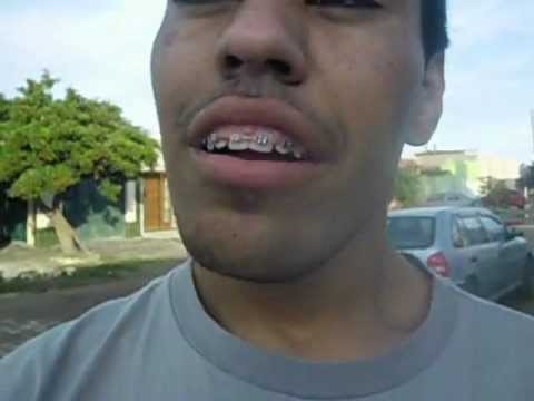 XEXECA part.1 - YouTube