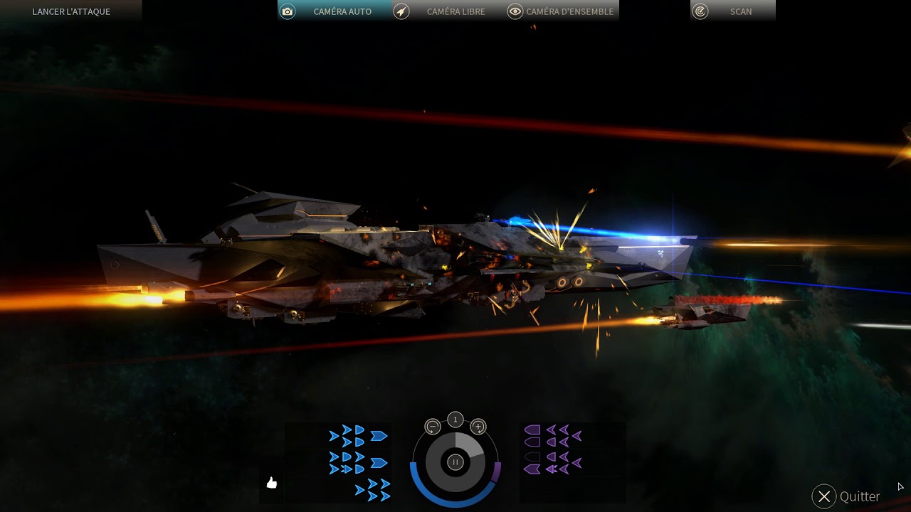 Endless space 2 best mods - neurolopa