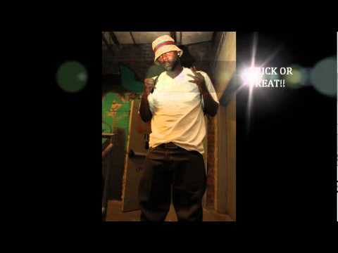 EDDIE KANE UNOFFICIAL VIDEO.wmv - YouTube