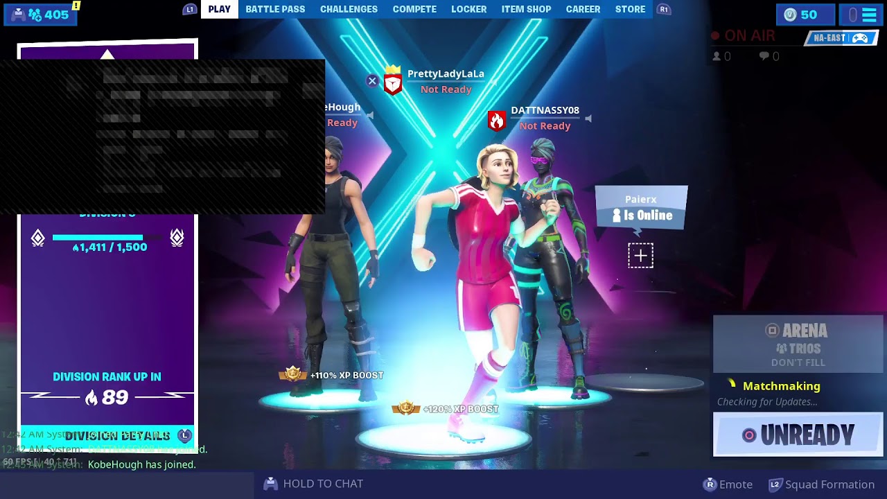 Road To Dub City - YouTube