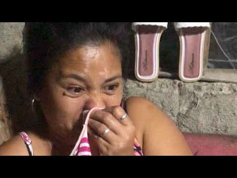 Fart Prank sa Dora Leeps Team (laugh trip) @GoraLeeps