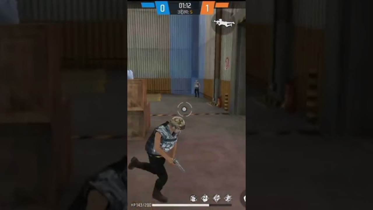 Free fire funny shorts free fire funny free fire funny shorts video ...