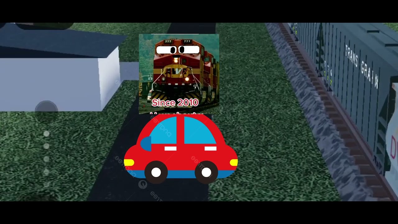 unstoppable awvr 777 and 767 part 36 - YouTube