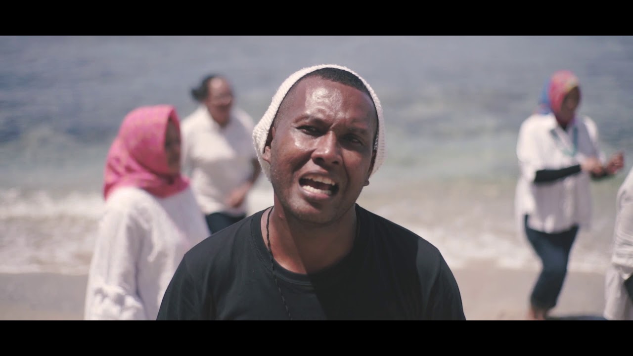 YIPIS APECAR_Vicky Smith ft. Nalello GswaG + O'Be RMF + DJ JEREMY ...