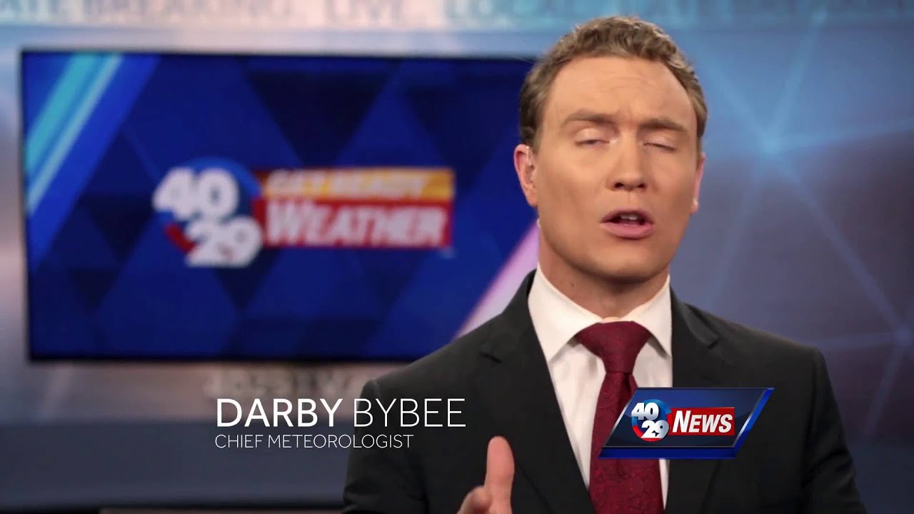 40/29 News Special Report: Joplin - YouTube