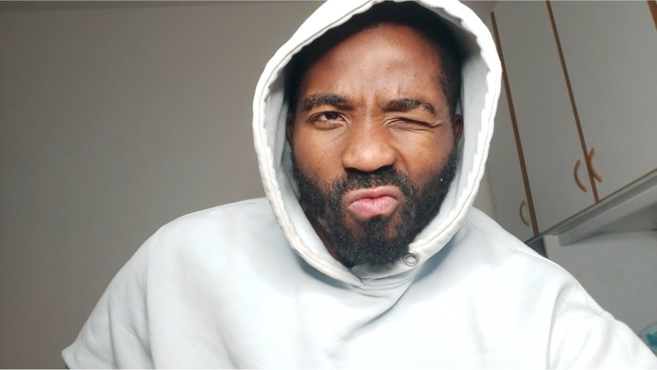 24 Hours without Eating food (Fasting) - YouTube