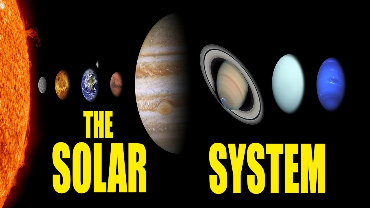 The Planets In Our Solar System YouTube the-planets-in-our-solar-system-youtube