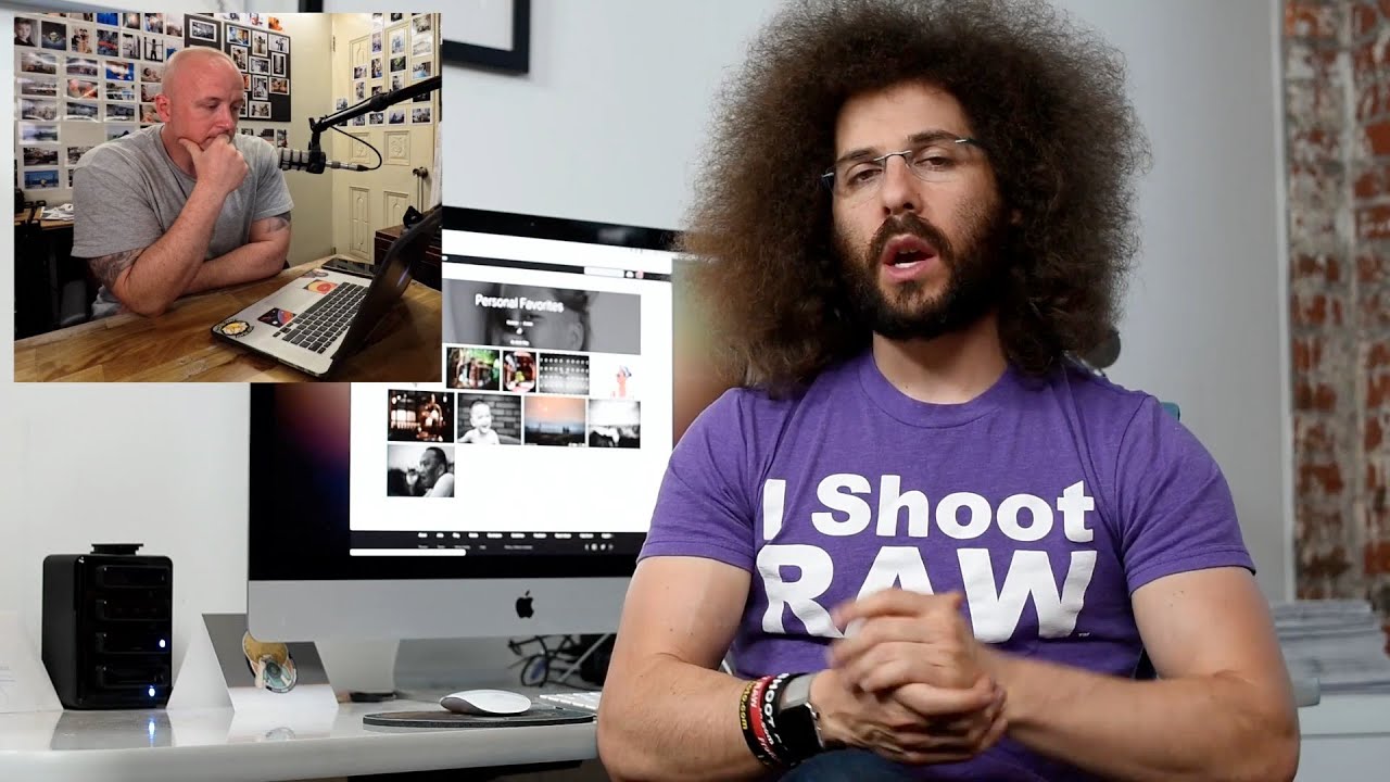 Fro Knows... - YouTube