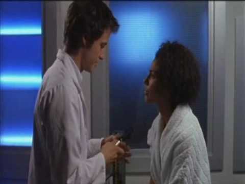 Love in the 21st Century: Threesome Part 1
