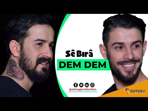 Se Bıra - Dem Dem (Akustik Performans)