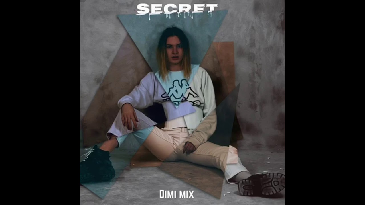 DIMI MIX SECRET - YouTube