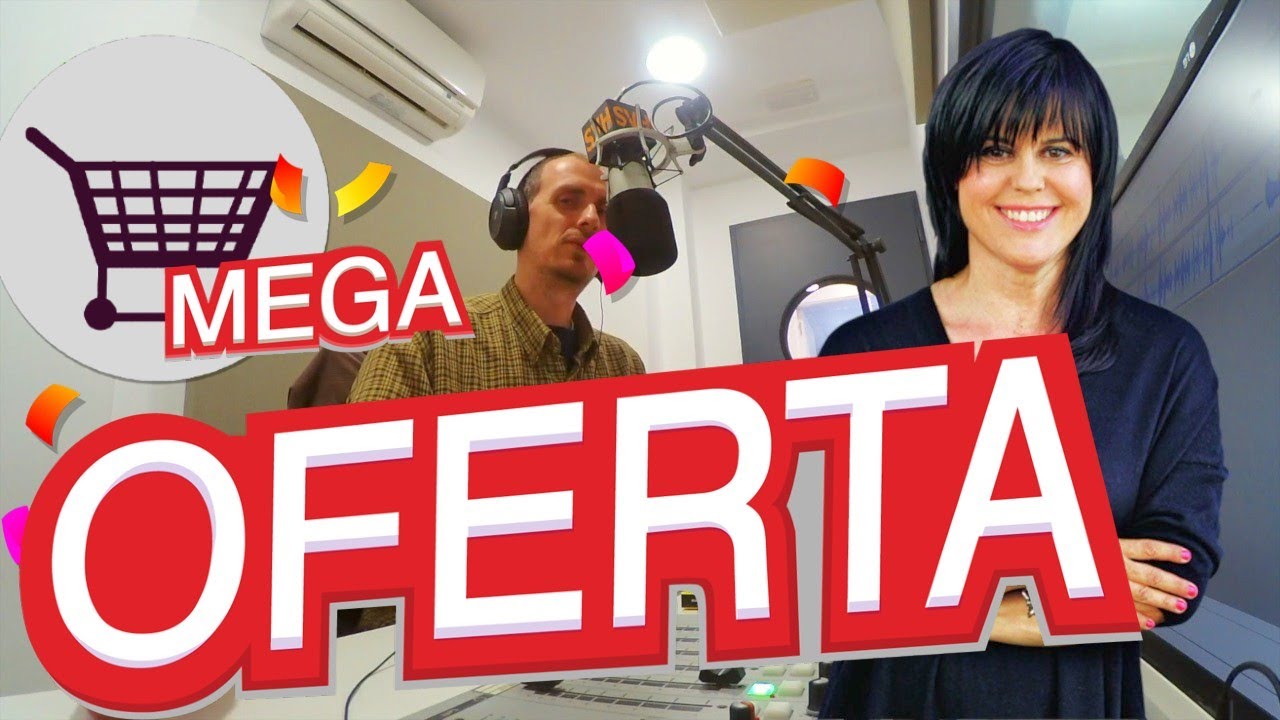 OFERTA Y DEMANDA | Análisis técnico de bolsa y trading para dummies ...