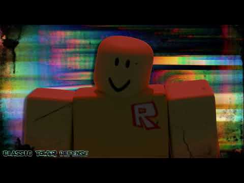 Main Menu [RCTD OST]